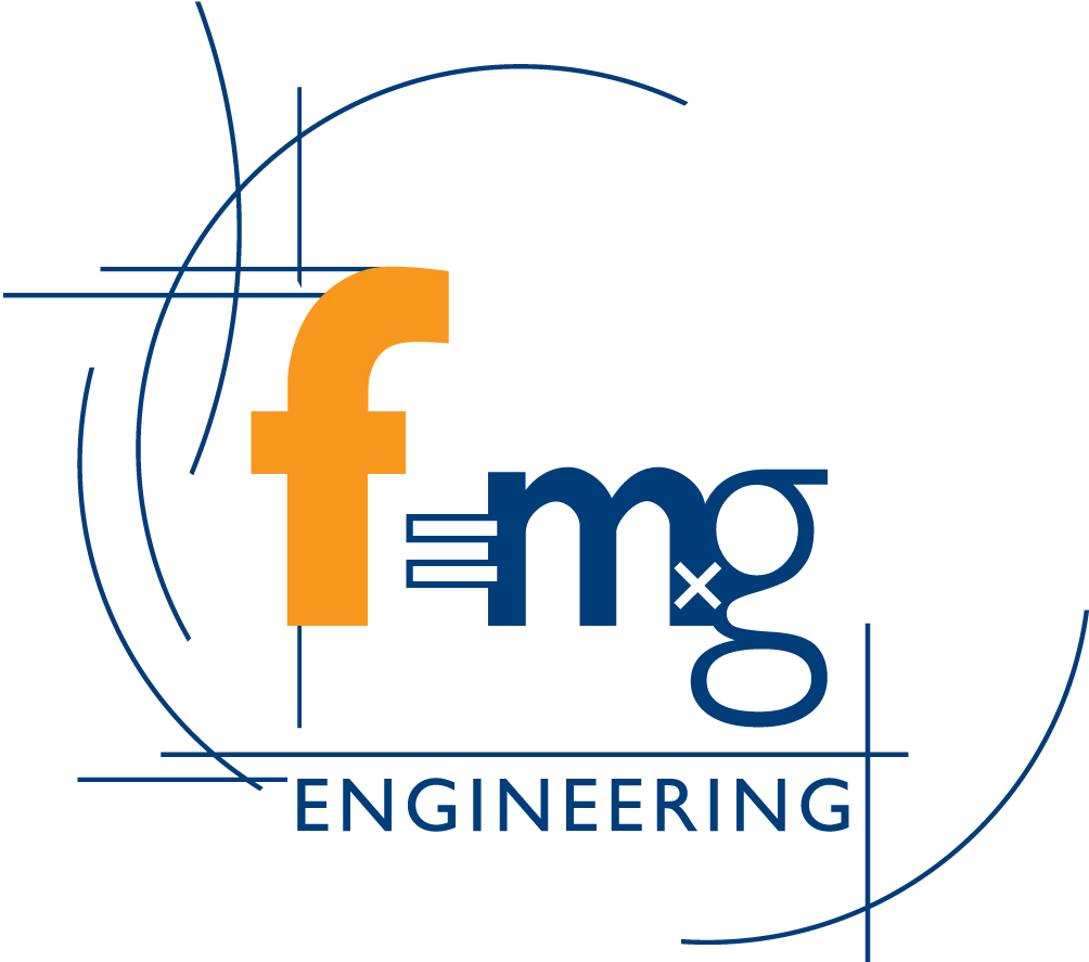 James Condos Portfolio Website